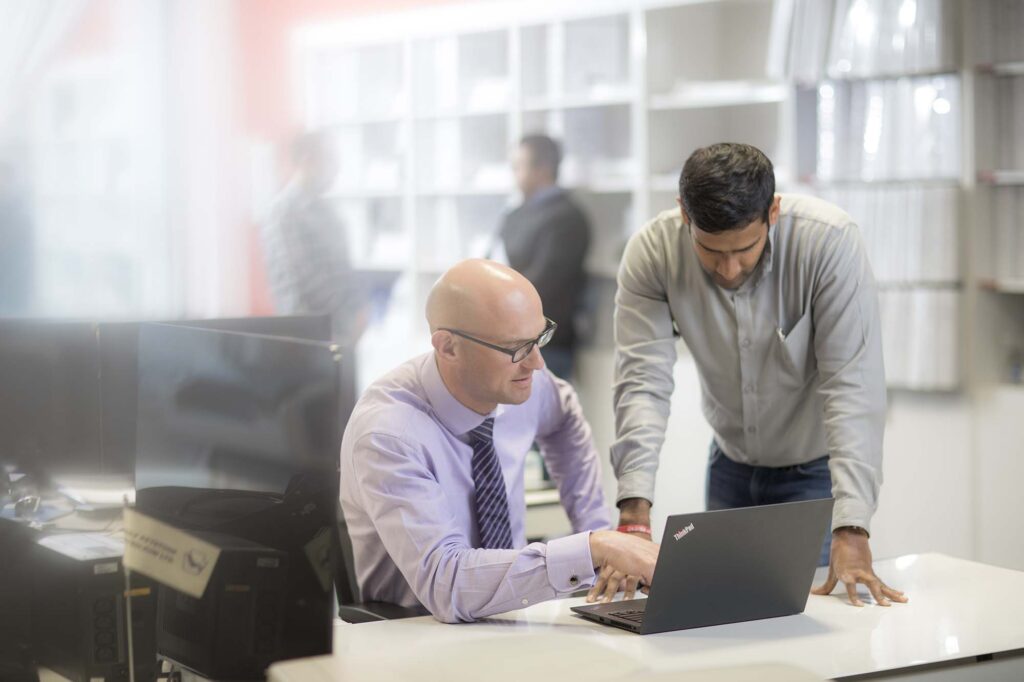 ESG - Gulf Keystone Petroleum