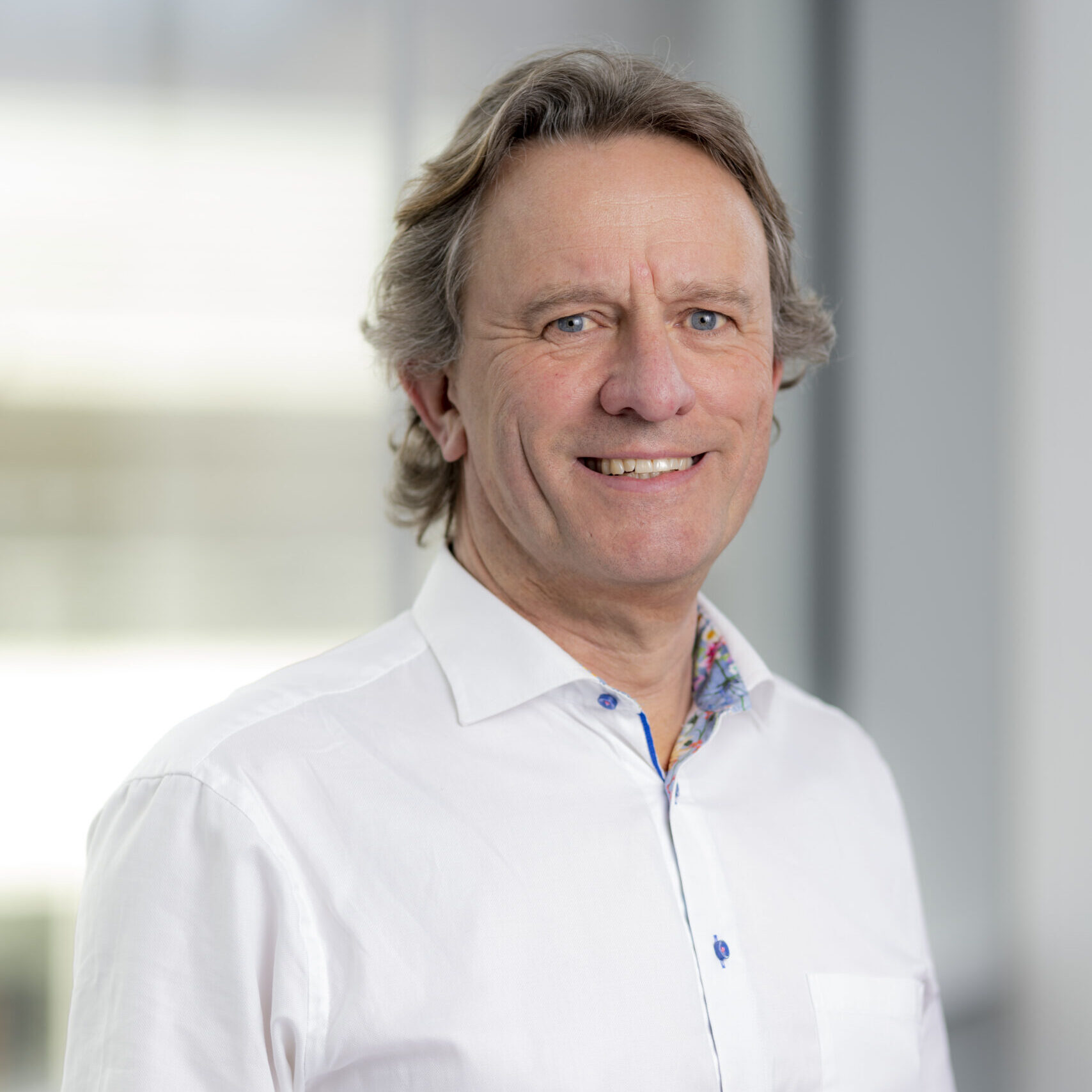 Board and Management - Gulf Keystone Petroleum