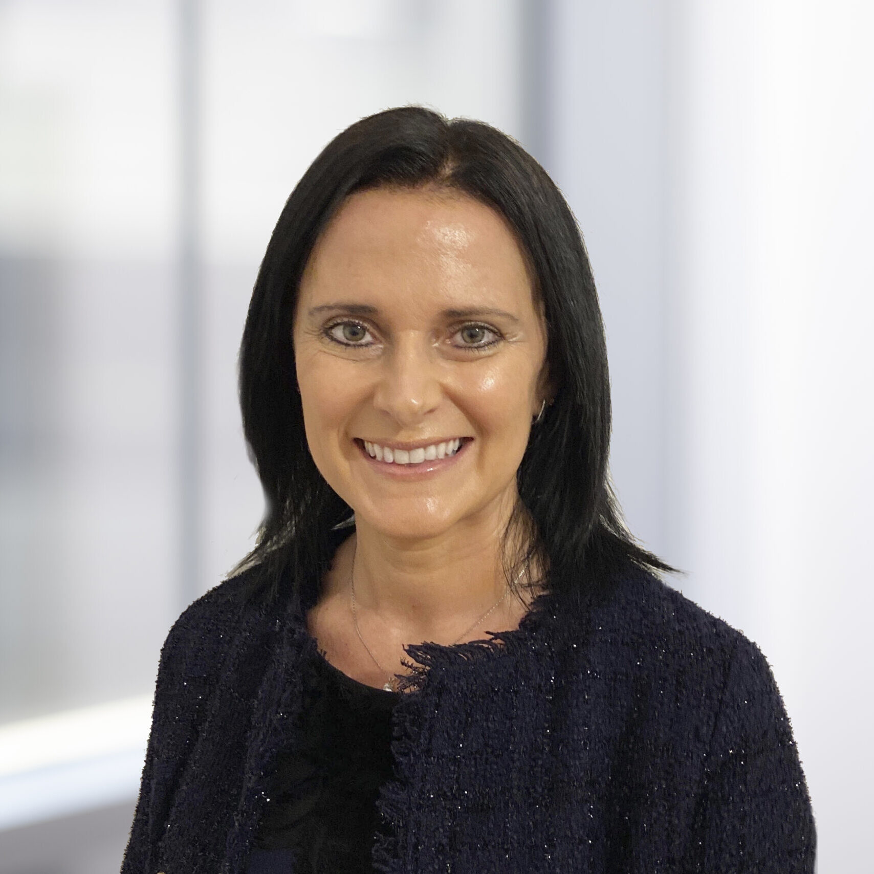 Board and Management - Gulf Keystone Petroleum