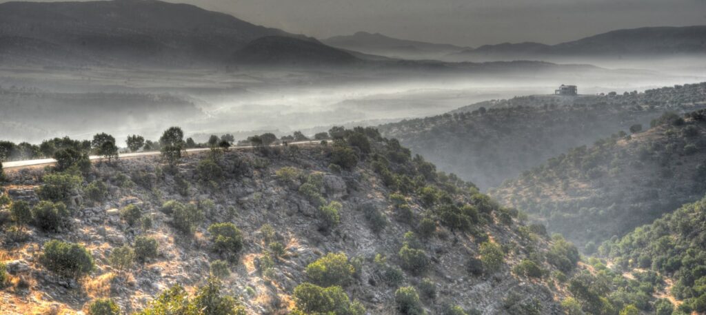 Presentations - Gulf Keystone Petroleum