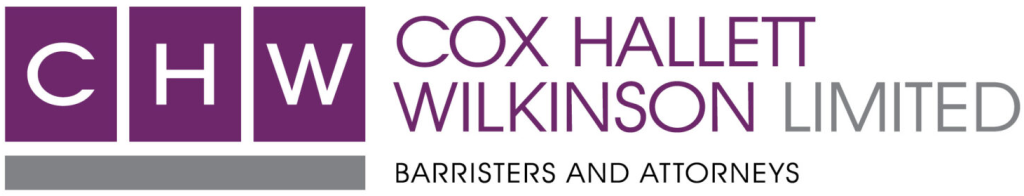 Advisers - Gulf Keystone Petroleum