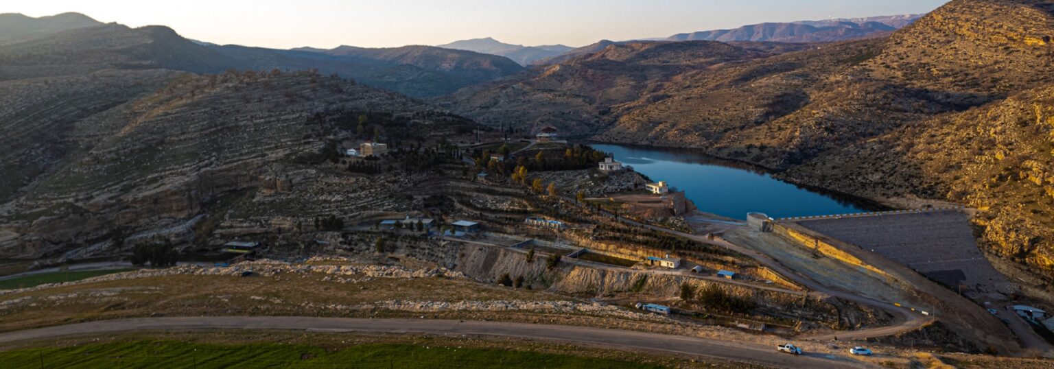 News & Insights - Gulf Keystone Petroleum