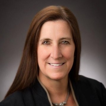 Board and Management - Gulf Keystone Petroleum